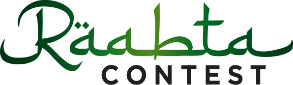 Raabta Contest
